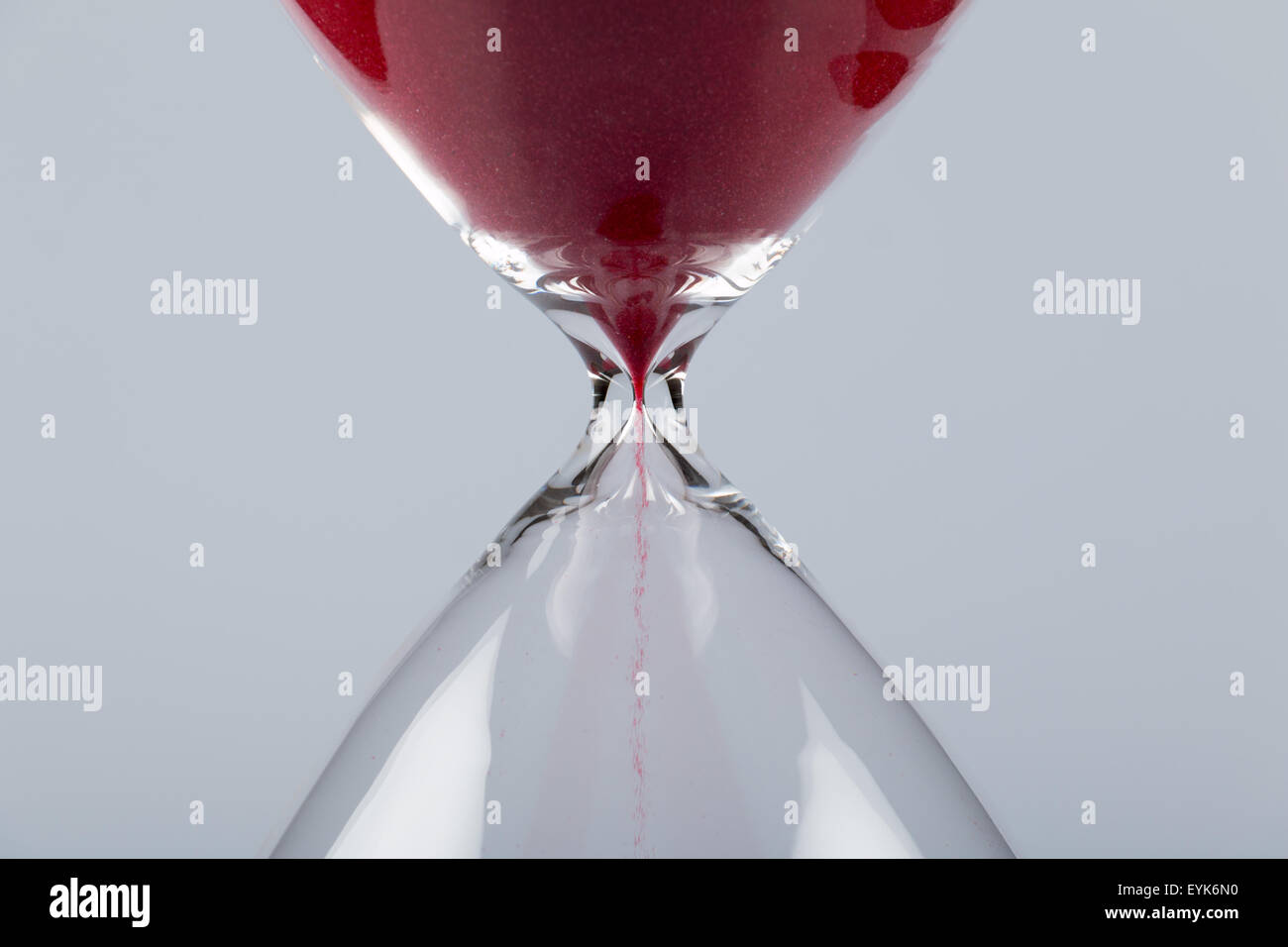 Hourglass hi-res stock photography and images - Alamy