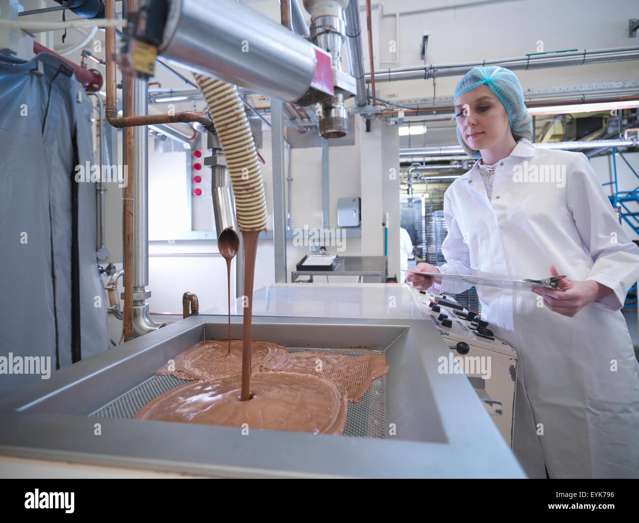 Cupation High Resolution Stock Photography and Images - Alamy