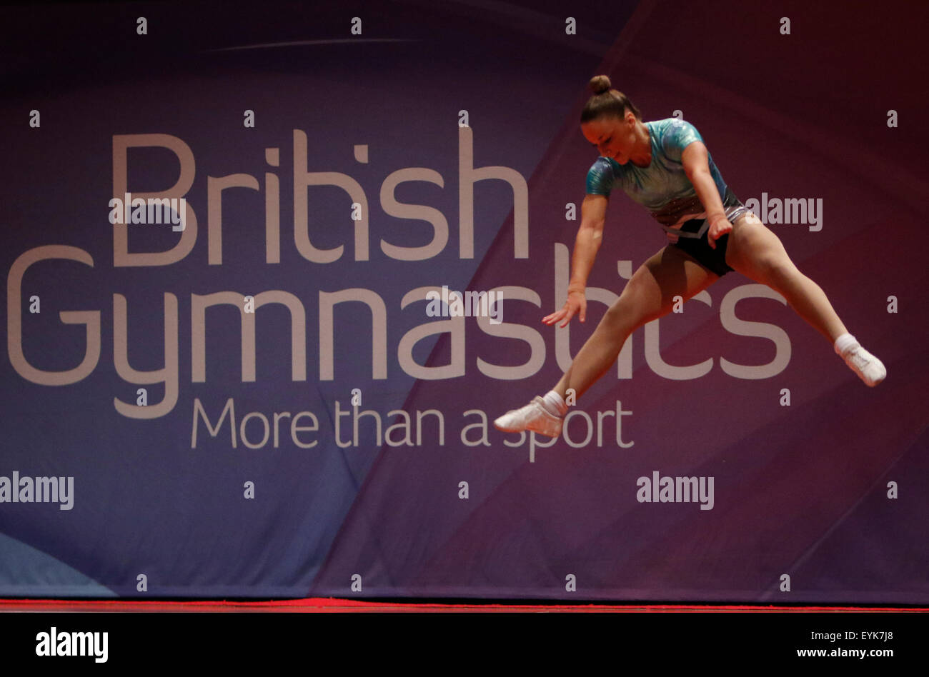 Kayleigh Stock Photos & Kayleigh Stock Images - Alamy