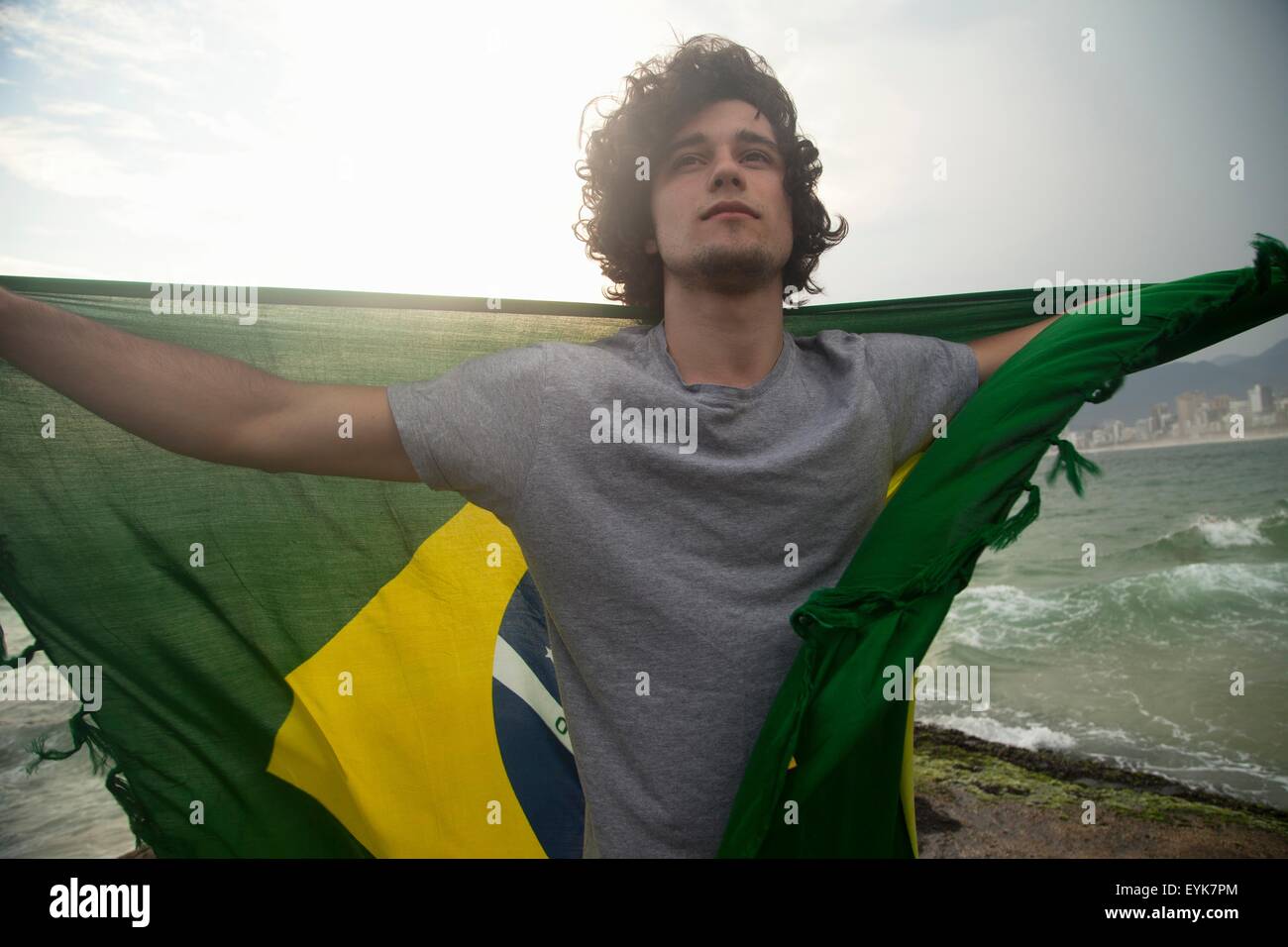 Touri sm hi-res stock photography and images - Alamy