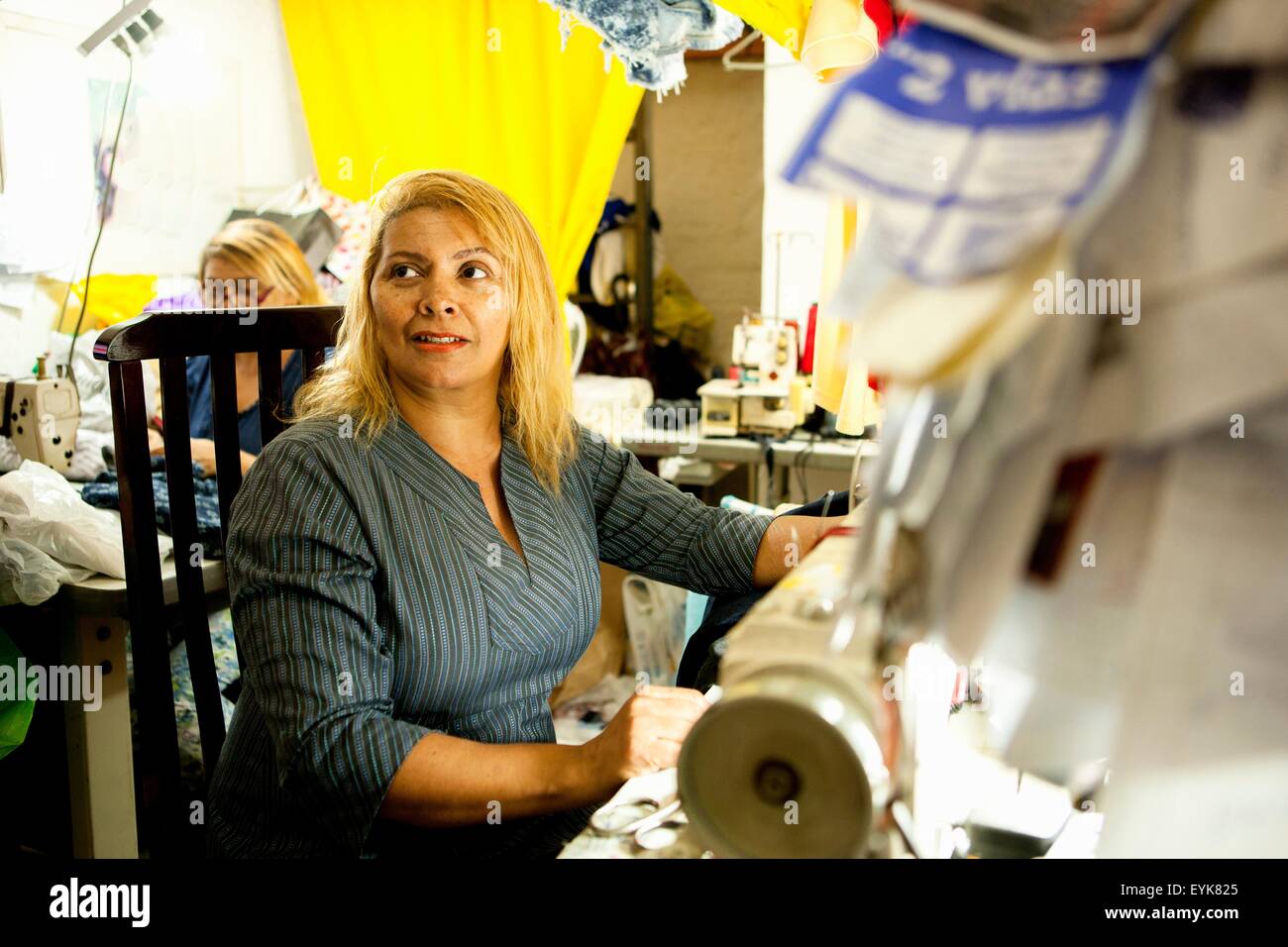 Workshop receipts hi-res stock photography and images - Alamy