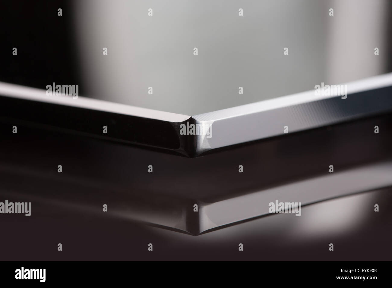 Sheet glass hi-res stock photography and images - Alamy