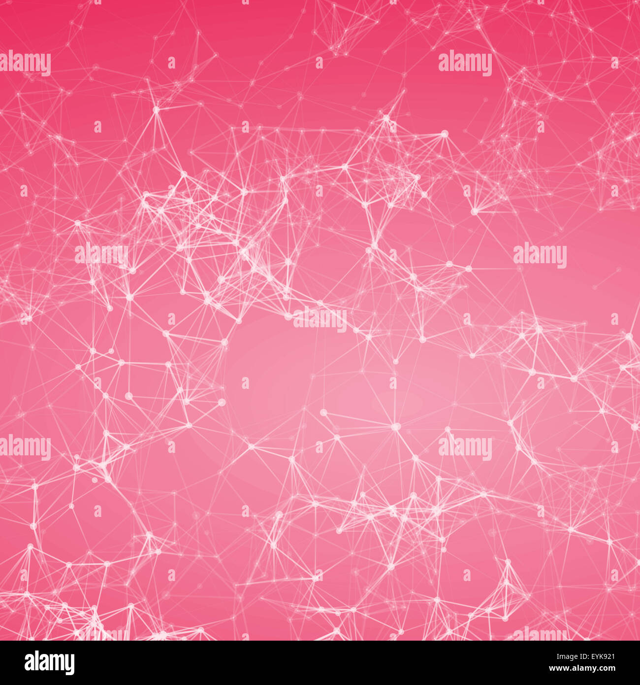 Connecting dots hi-res stock photography and images - Alamy Connecting dots hi-res stock photography and images - Alamy