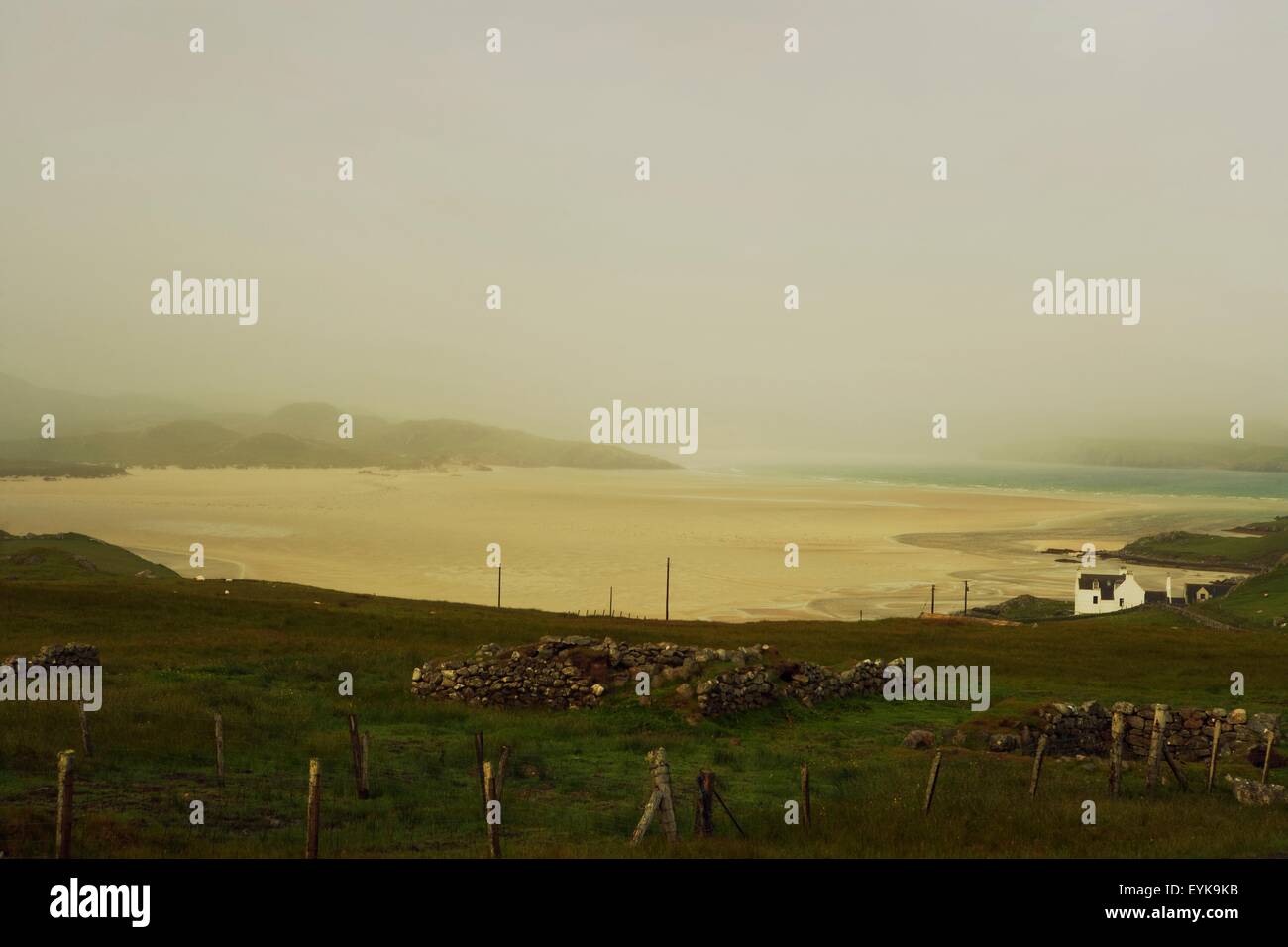 Lewis structure hi-res stock photography and images - Alamy