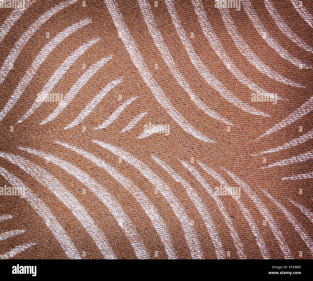 linen texture for the background of the interior Stock Photo - Alamy