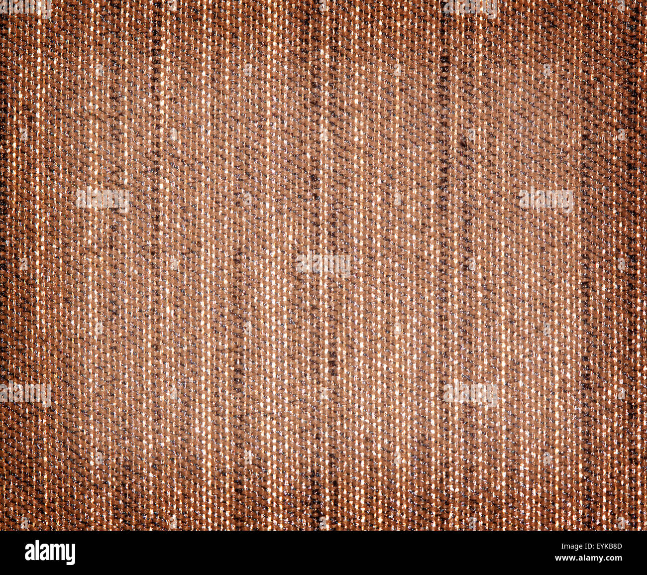 linen texture for the background of the interior Stock Photo - Alamy