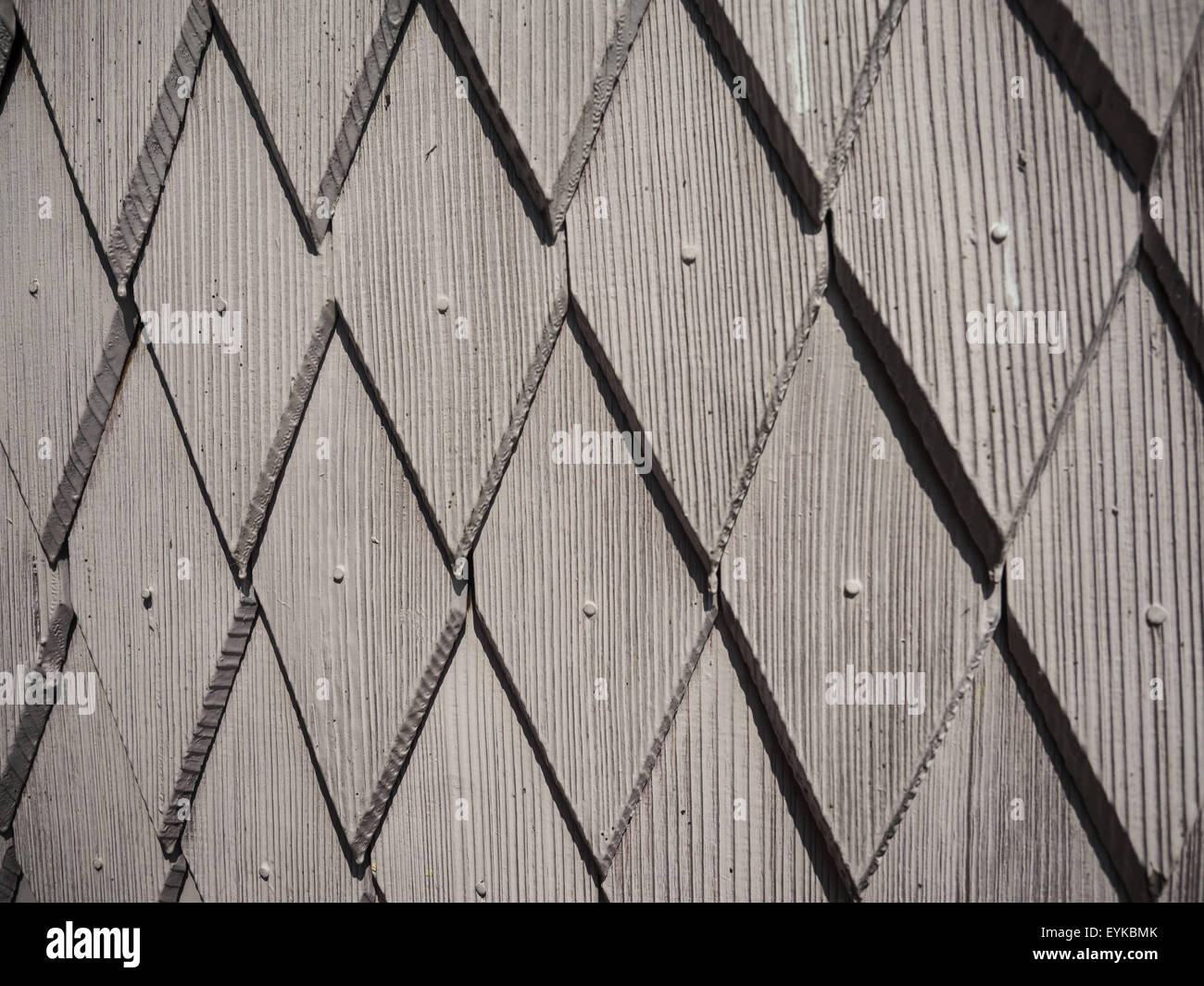 Decorative panel with fish hi-res stock photography and images - Alamy