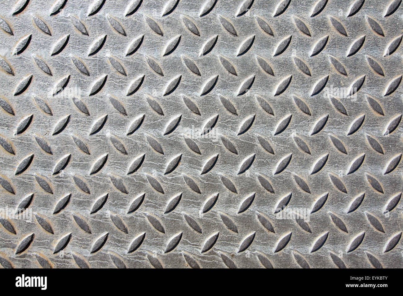 Metal, patterned background Stock Photo - Alamy