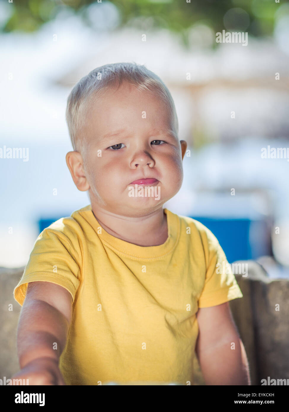 Disappointed people hi-res stock photography and images - Alamy
