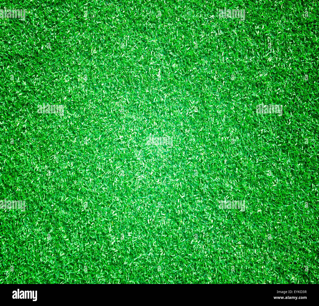 Golf Courses green lawn pattern background texture Stock Photo - Alamy