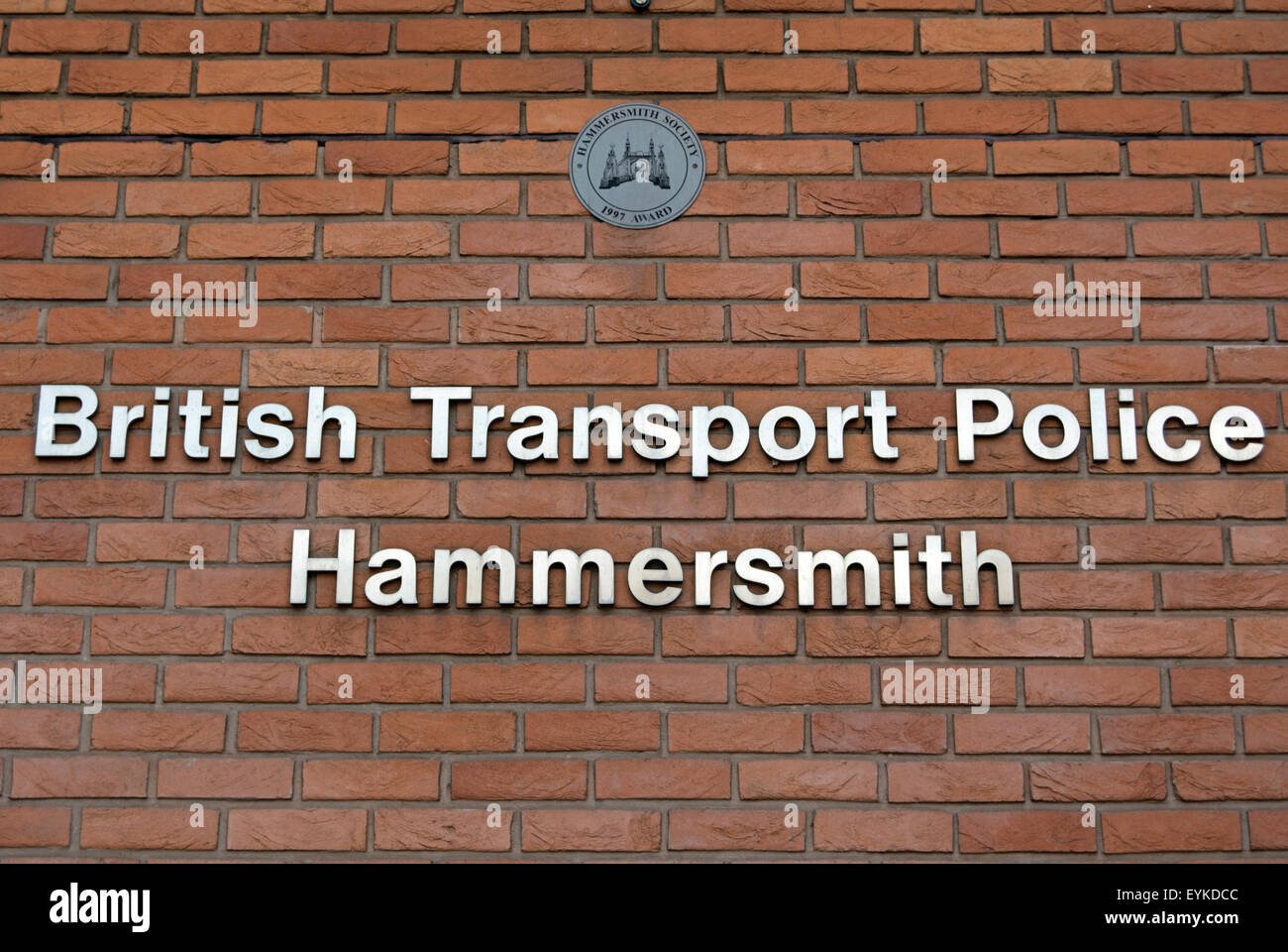 Police stations london hi-res stock photography and images - Alamy