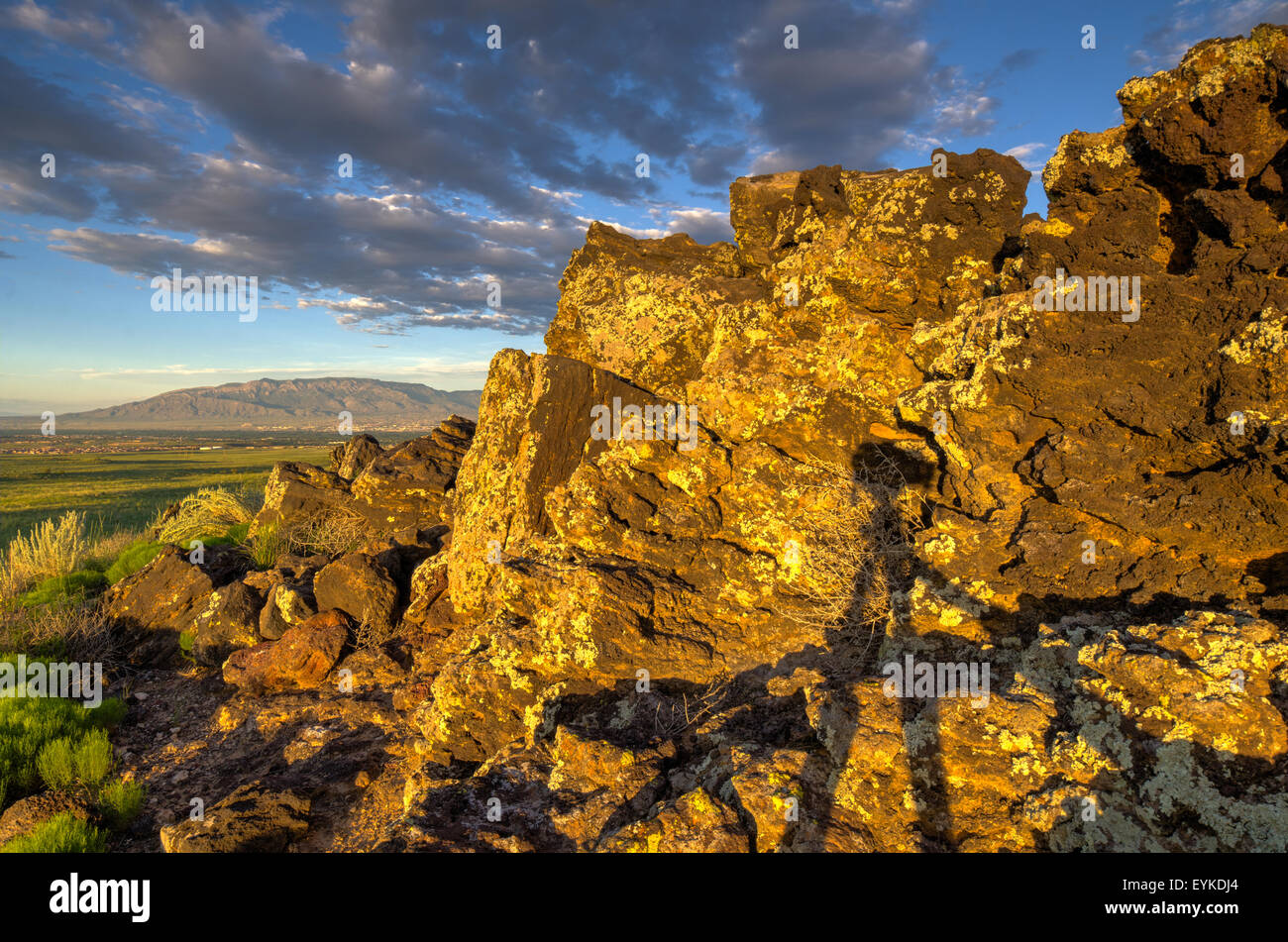 Basalt mountains hi-res stock photography and images - Alamy