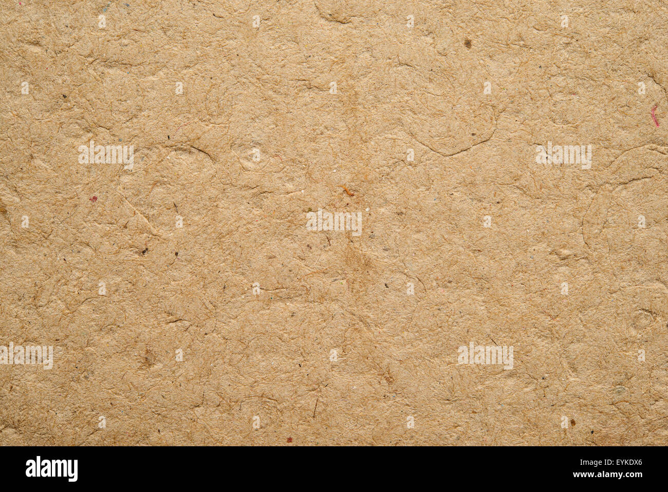 recycle cardboard paper Stock Photo - Alamy