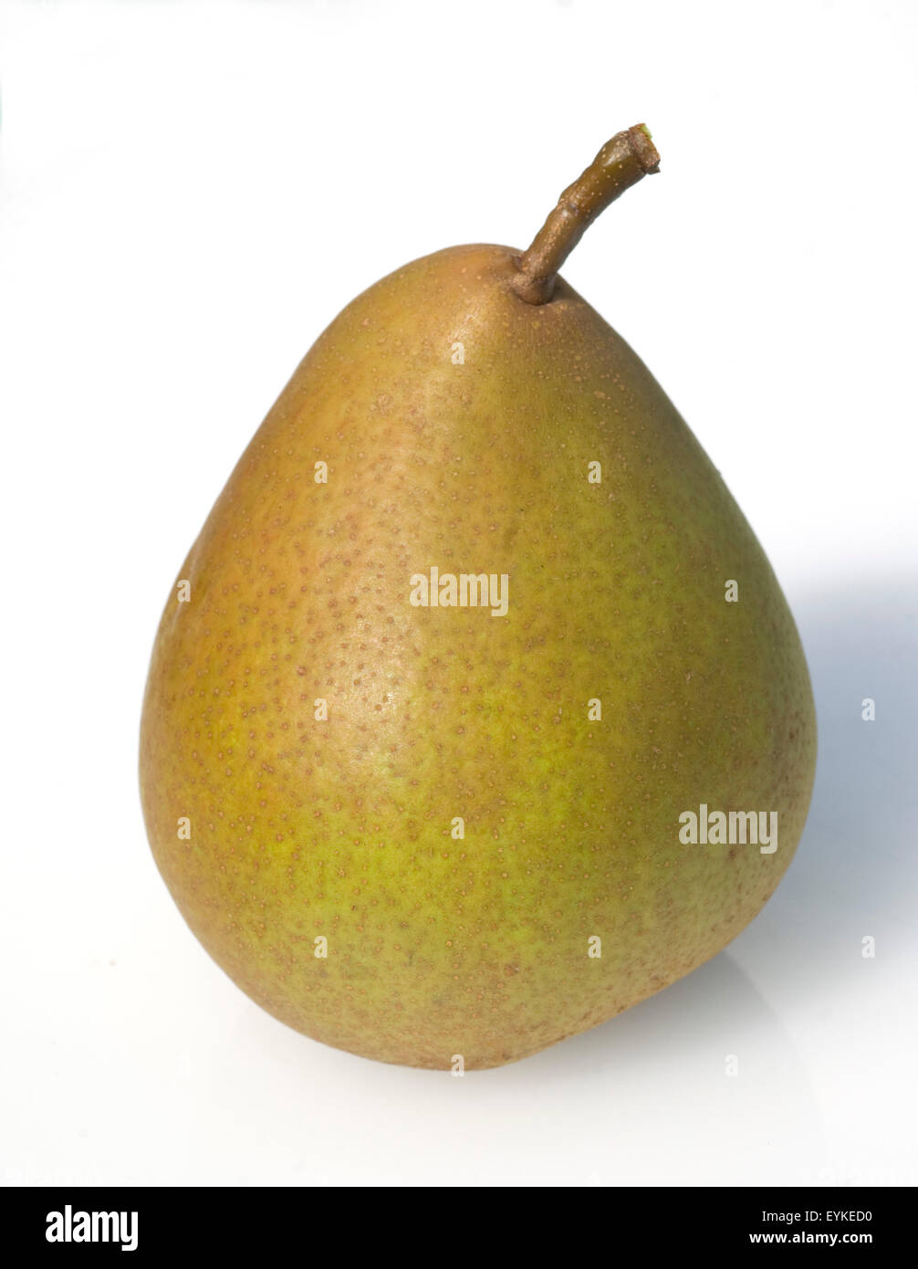 Birnensorte hi-res stock photography and images - Alamy