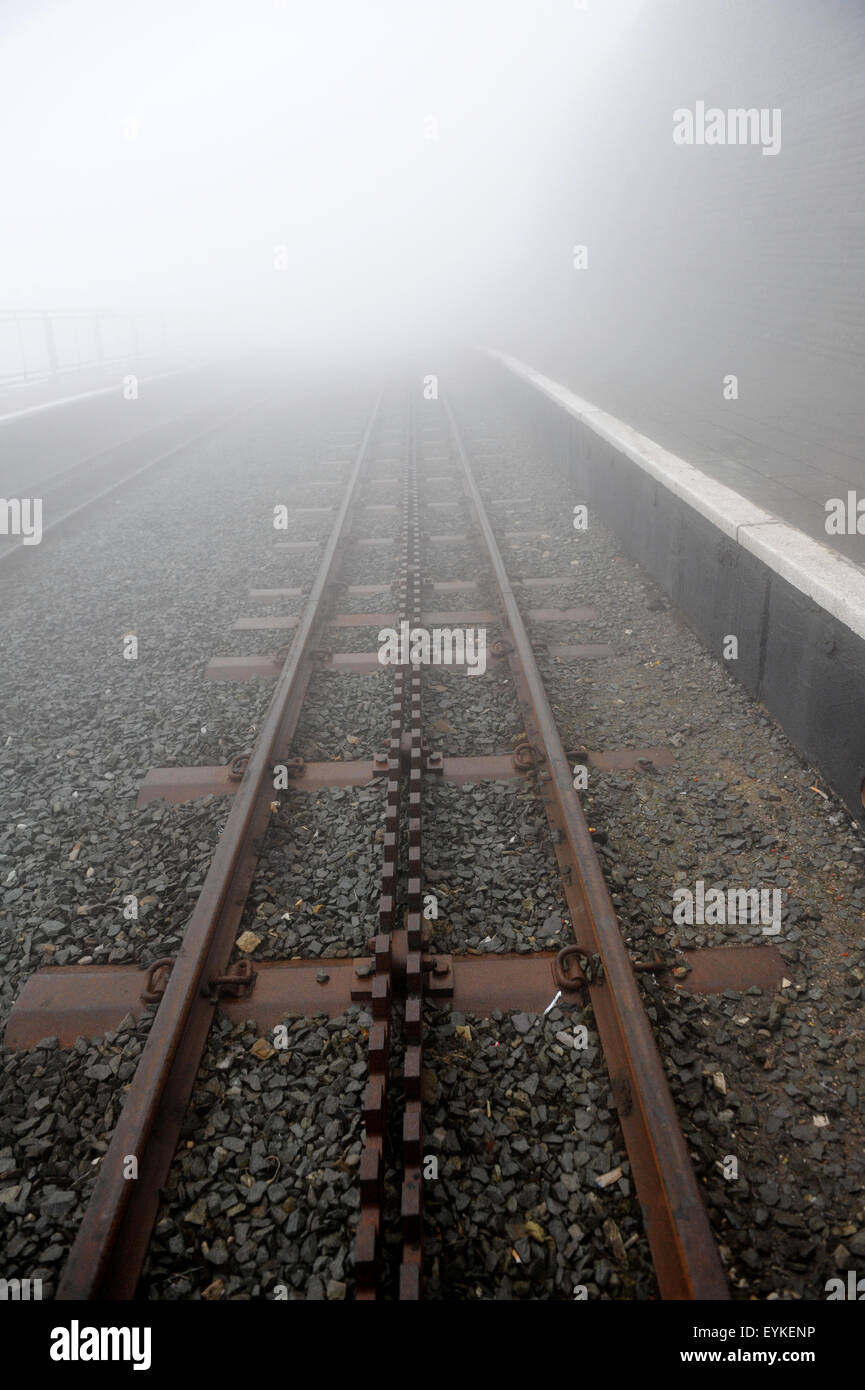 Terrible weather conditions hi-res stock photography and images - Alamy