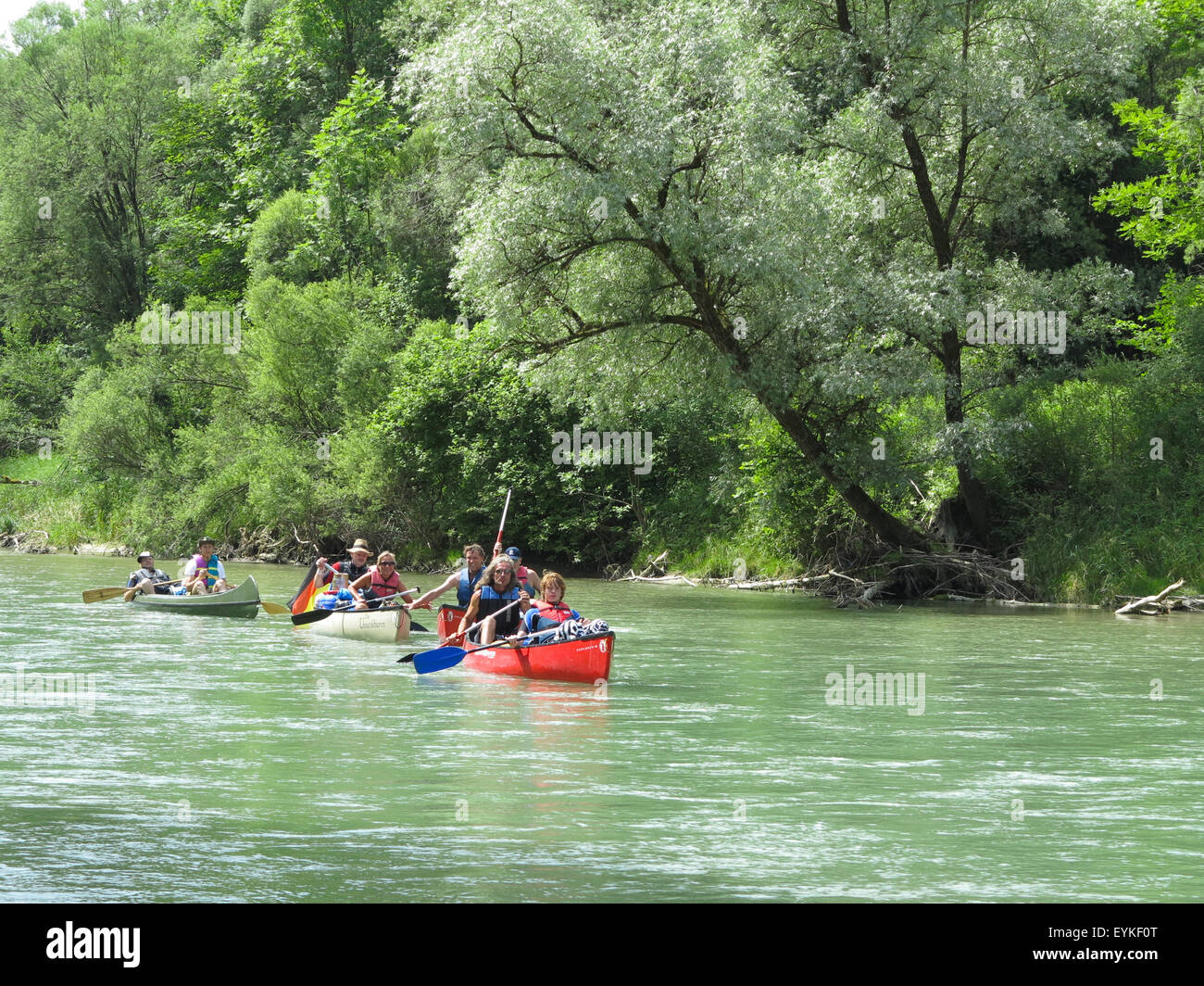 Einod, germany hi-res stock photography and images - Alamy