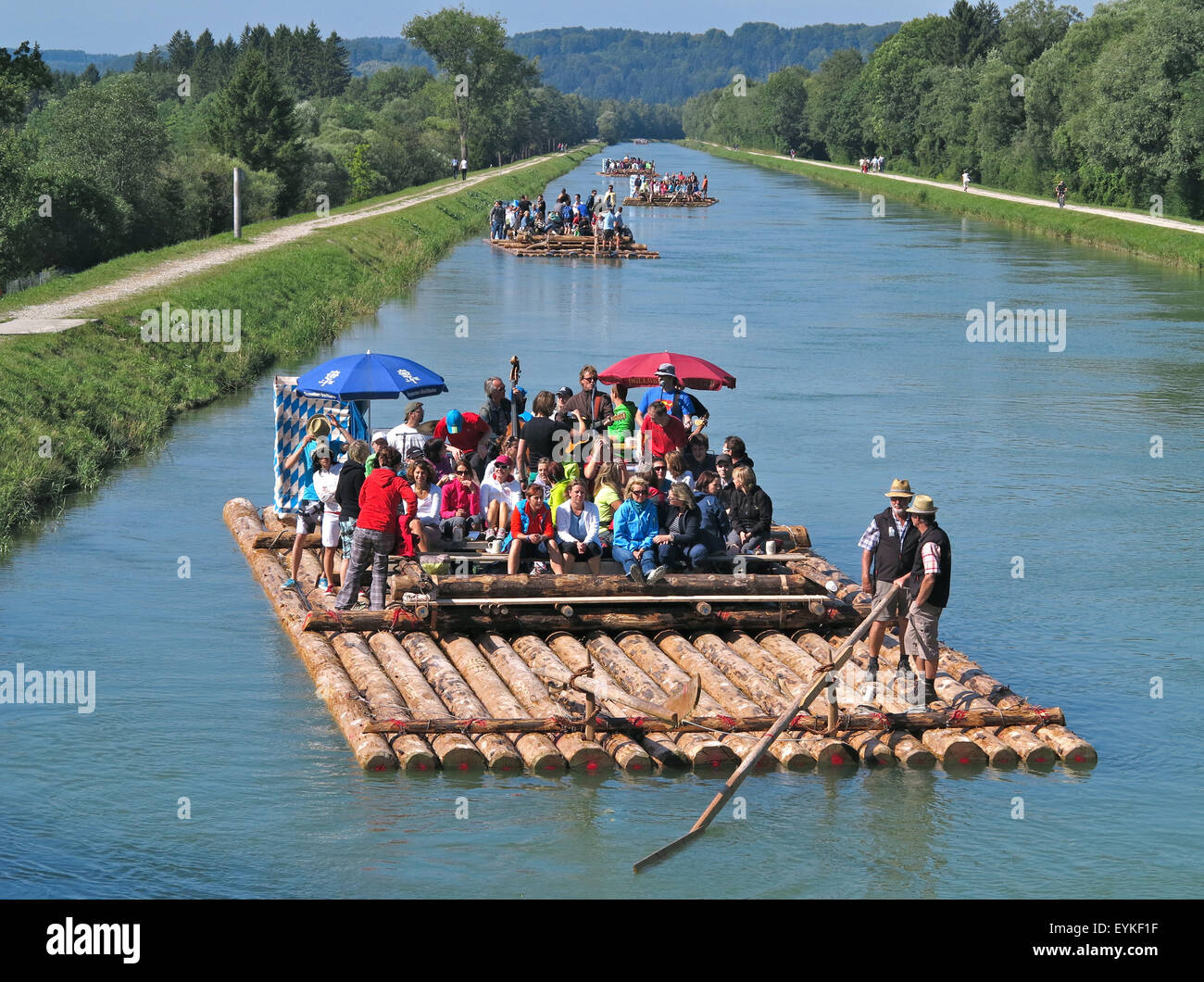 Experience journey hi-res stock photography and images - Alamy