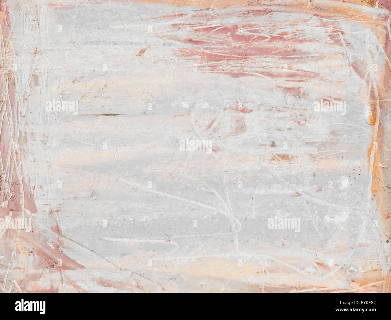 Art, oil chalk, background, scratch, lines Stock Photo - Alamy