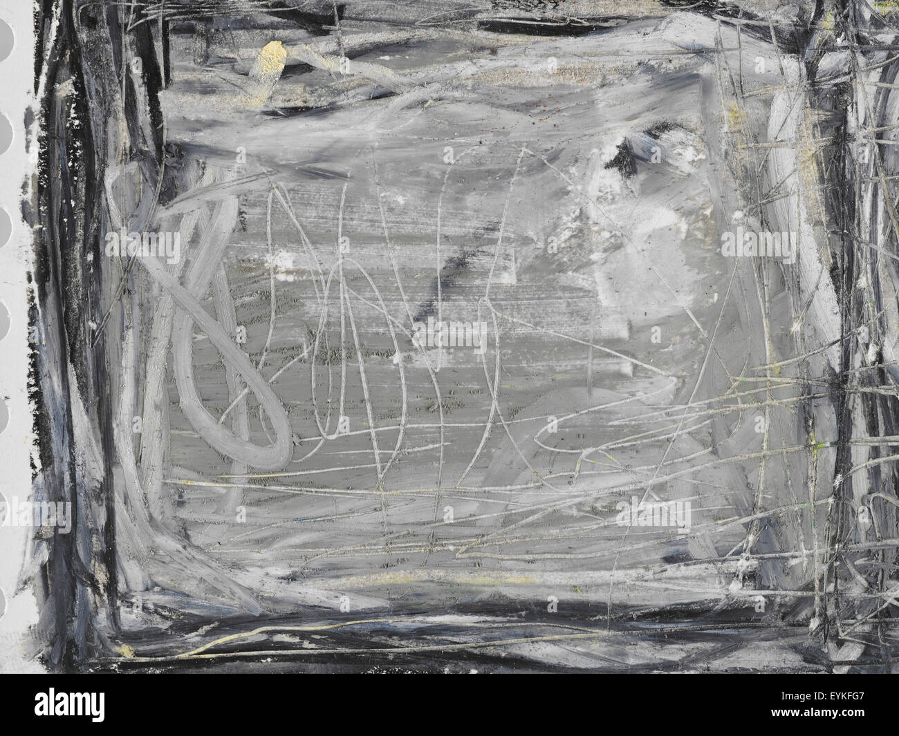 Scratch lines hi-res stock photography and images - Alamy