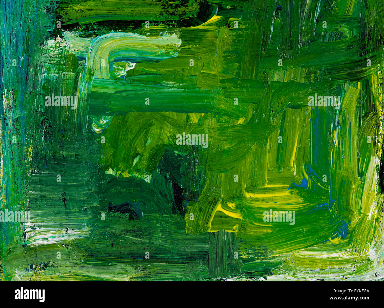Art, oil chalk, background, scratch, lines, green Stock Photo - Alamy
