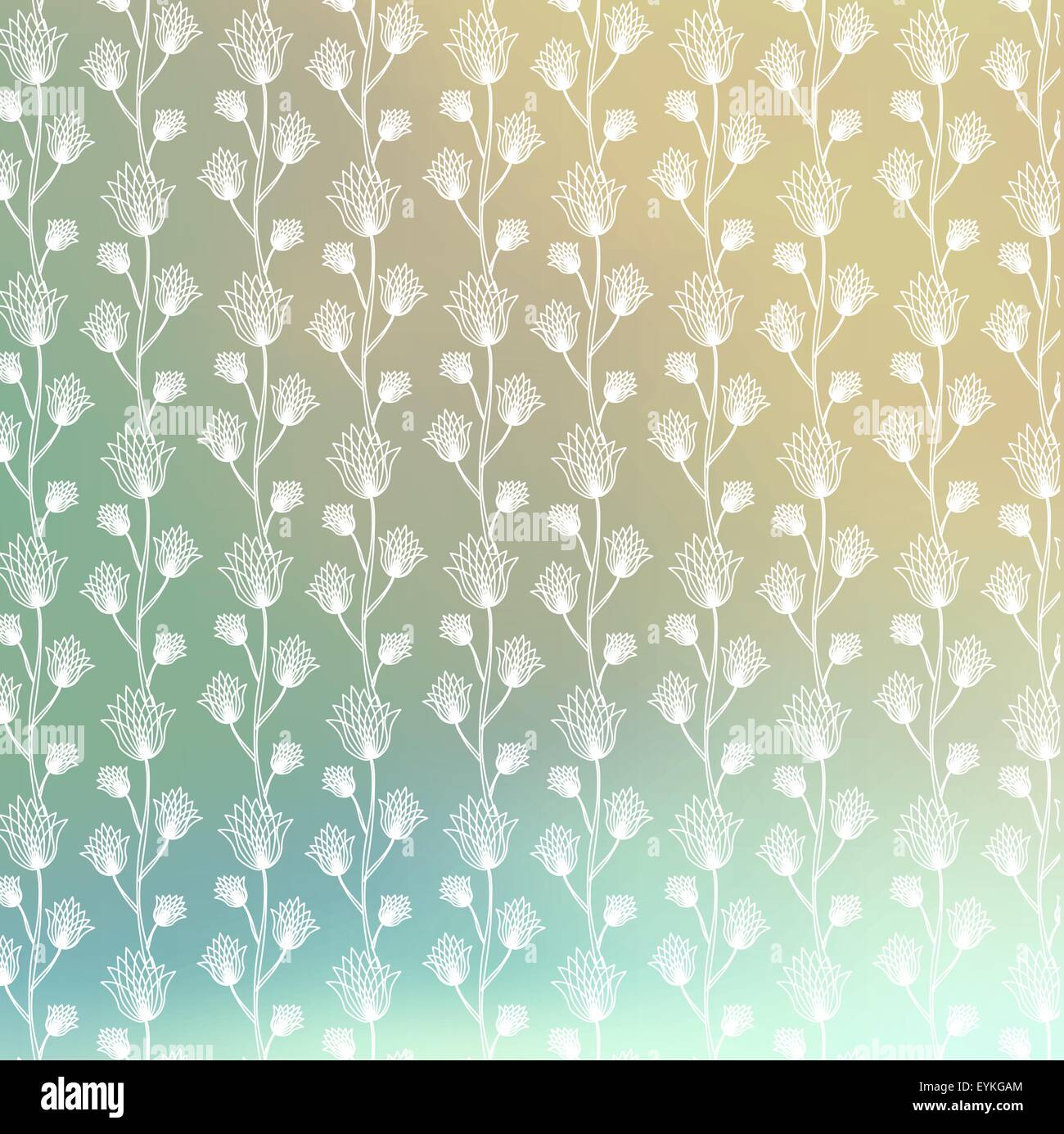 Abstract background for design Stock Vector Image & Art - Alamy