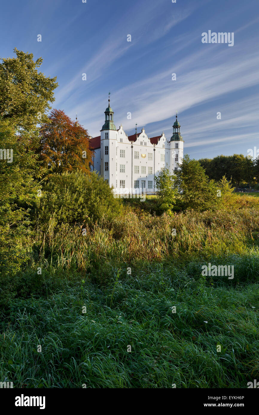 Ahrens hi-res stock photography and images - Alamy