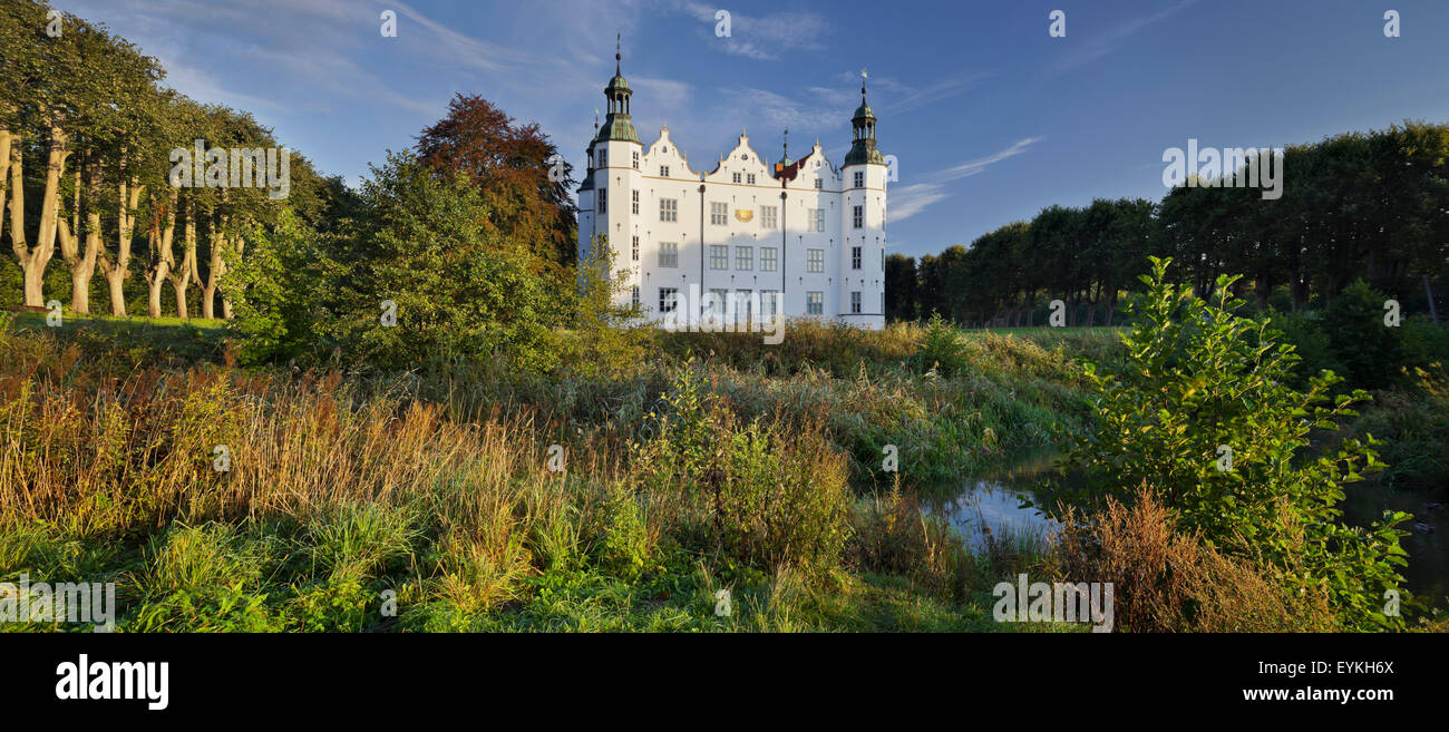 Ahrens hi-res stock photography and images - Alamy