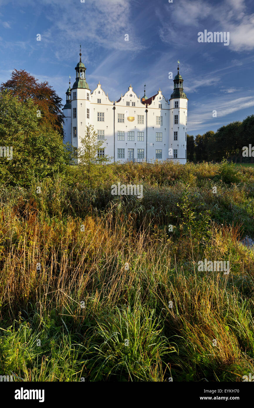 Ahrens hi-res stock photography and images - Alamy