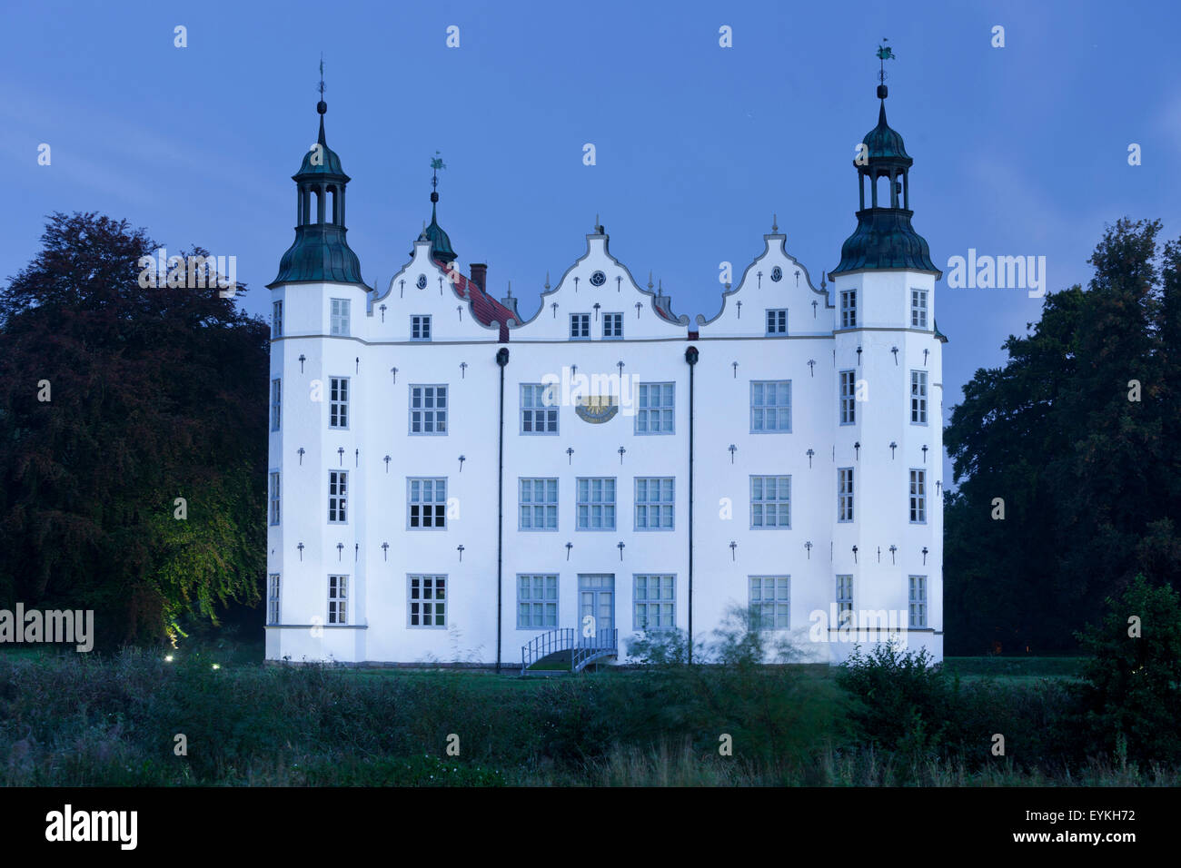 Ahrens hi-res stock photography and images - Alamy