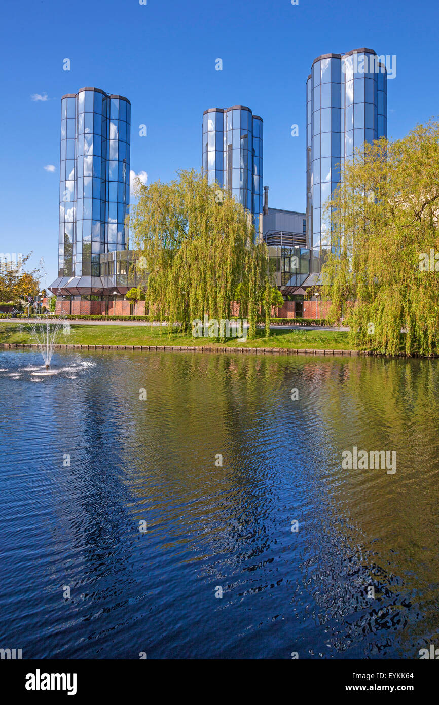 Jever beer hi-res stock photography and images - Alamy