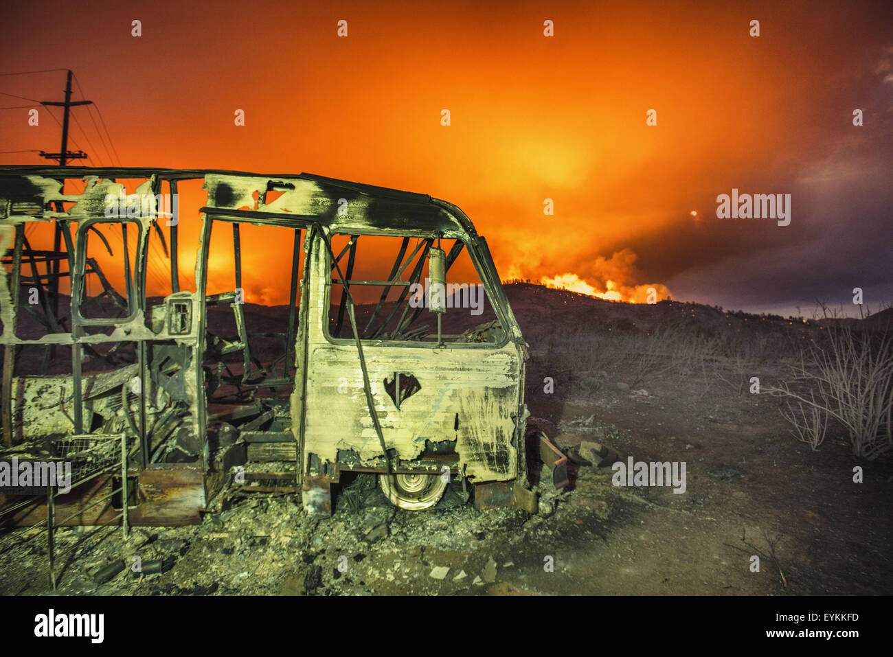 Rd 002 hi-res stock photography and images - Alamy