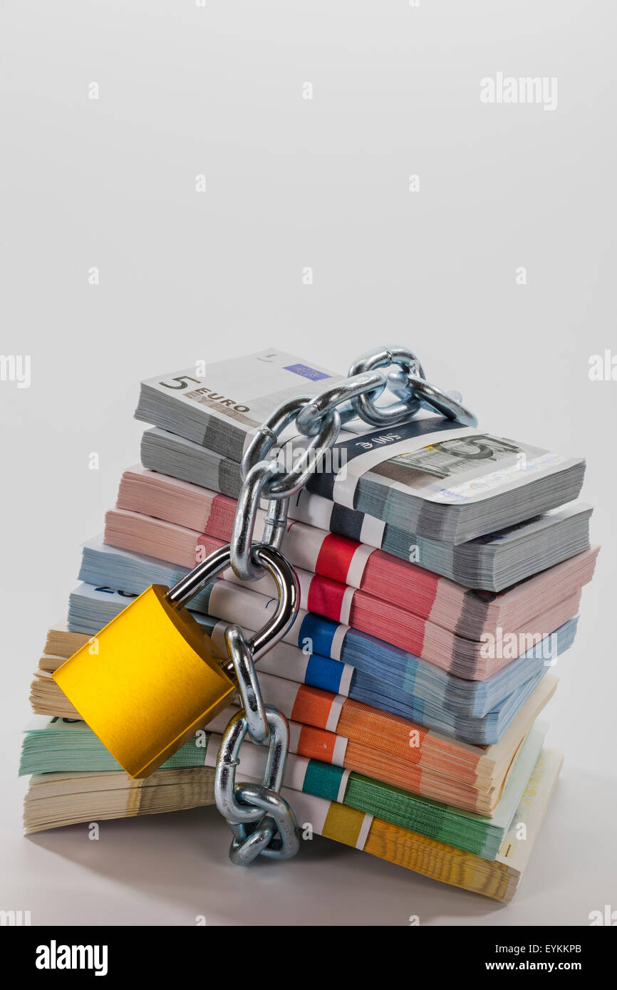 Bundled payment hi-res stock photography and images - Alamy