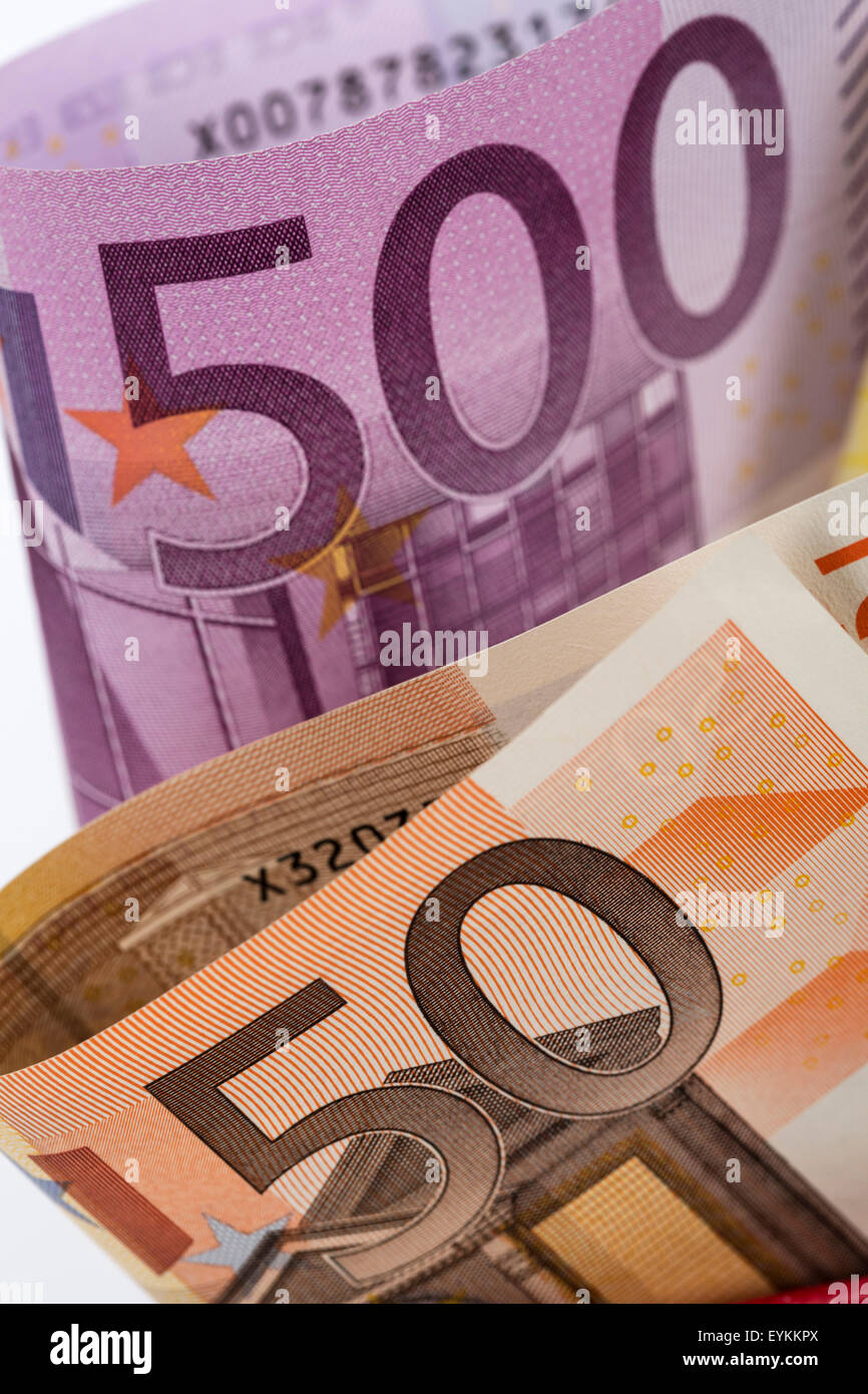 Bank notes detail hi-res stock photography and images - Alamy