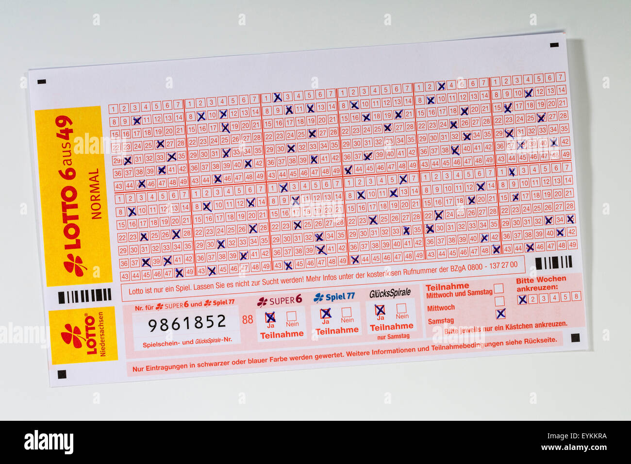 Satisfactorily hi-res stock photography and images - Alamy