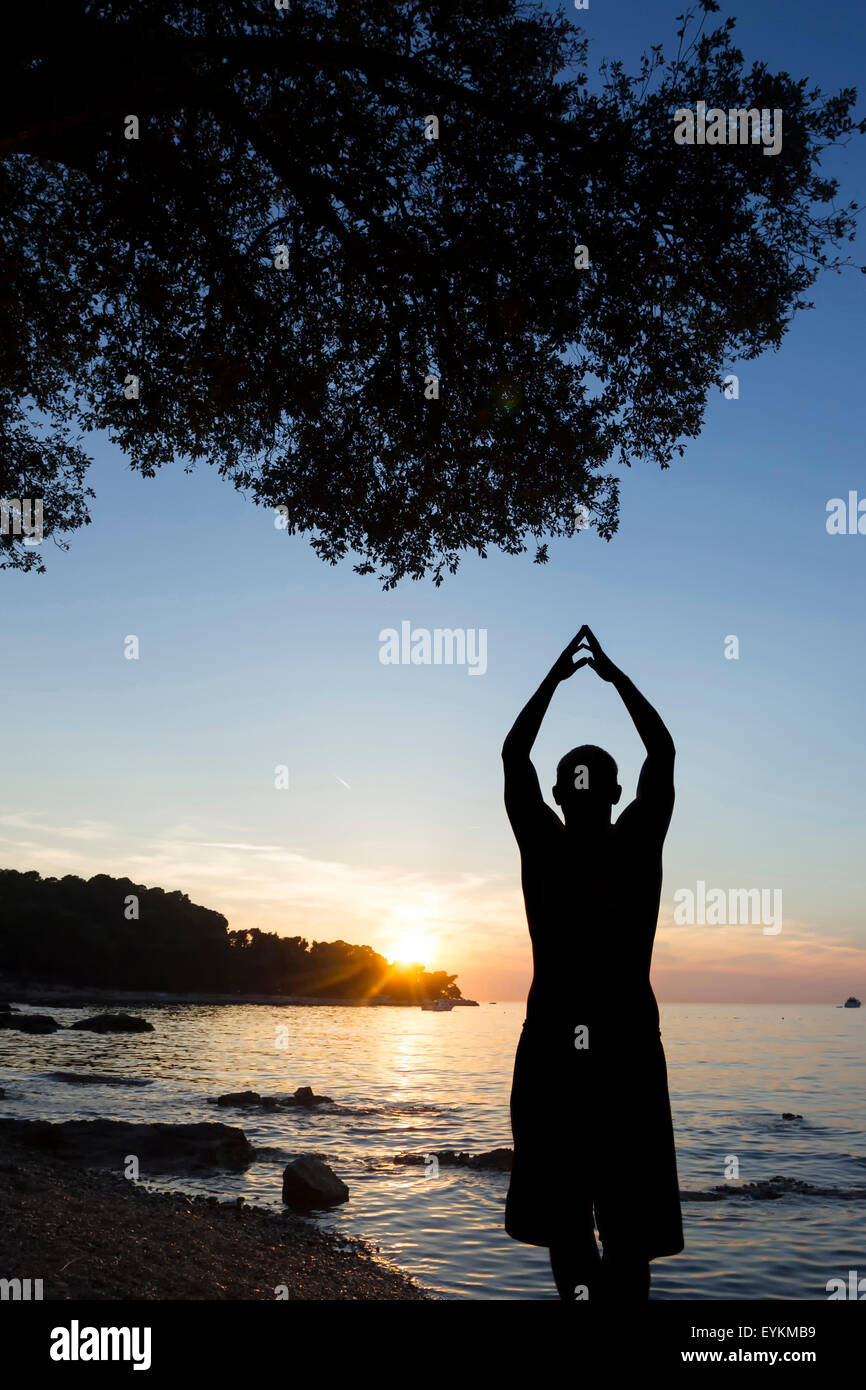 Toward the open sea hi-res stock photography and images - Alamy