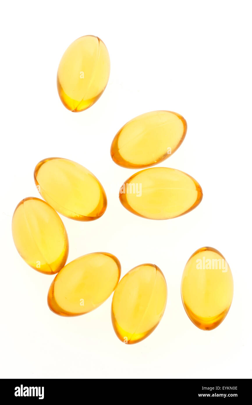 Remedial method Cut Out Stock Images & Pictures - Alamy