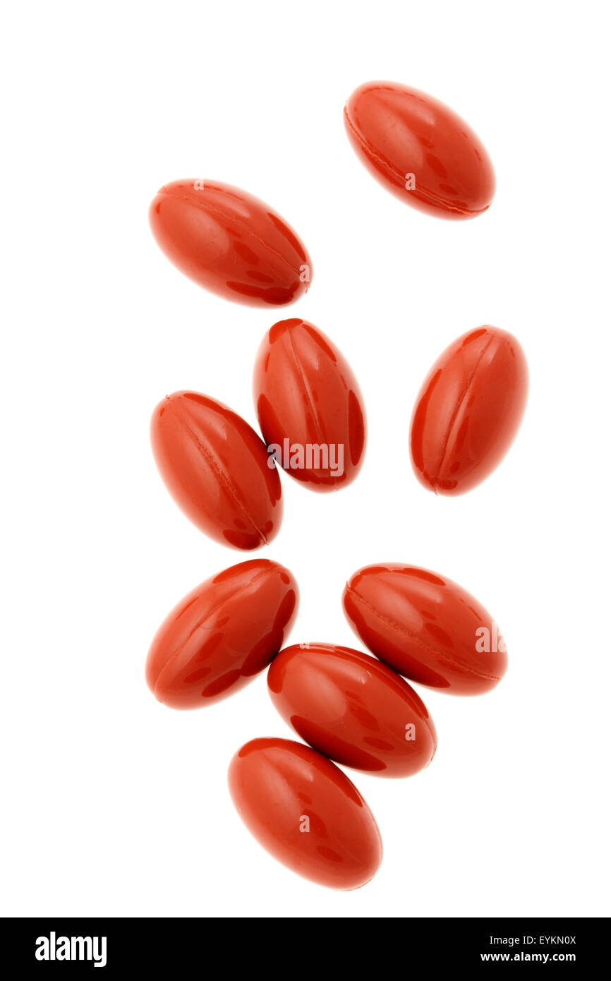 Remedial method hi-res stock photography and images - Alamy