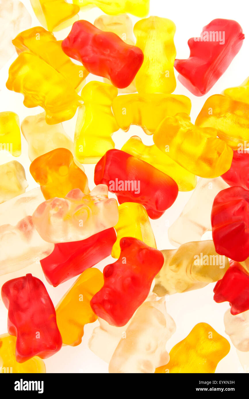 Elastic bear hi-res stock photography and images - Alamy