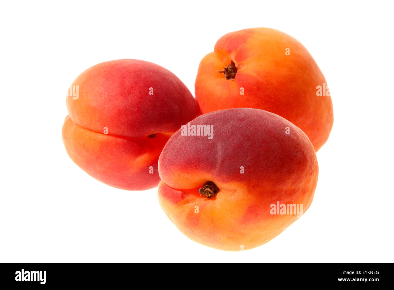 Quiet life, Food, fruit, apricot, stone fruit Stock Photo - Alamy
