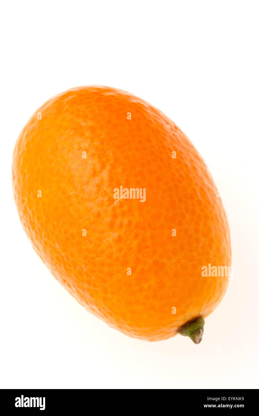 Quiet life, Food, fruit, Kumquat, citrus fruits Stock Photo - Alamy