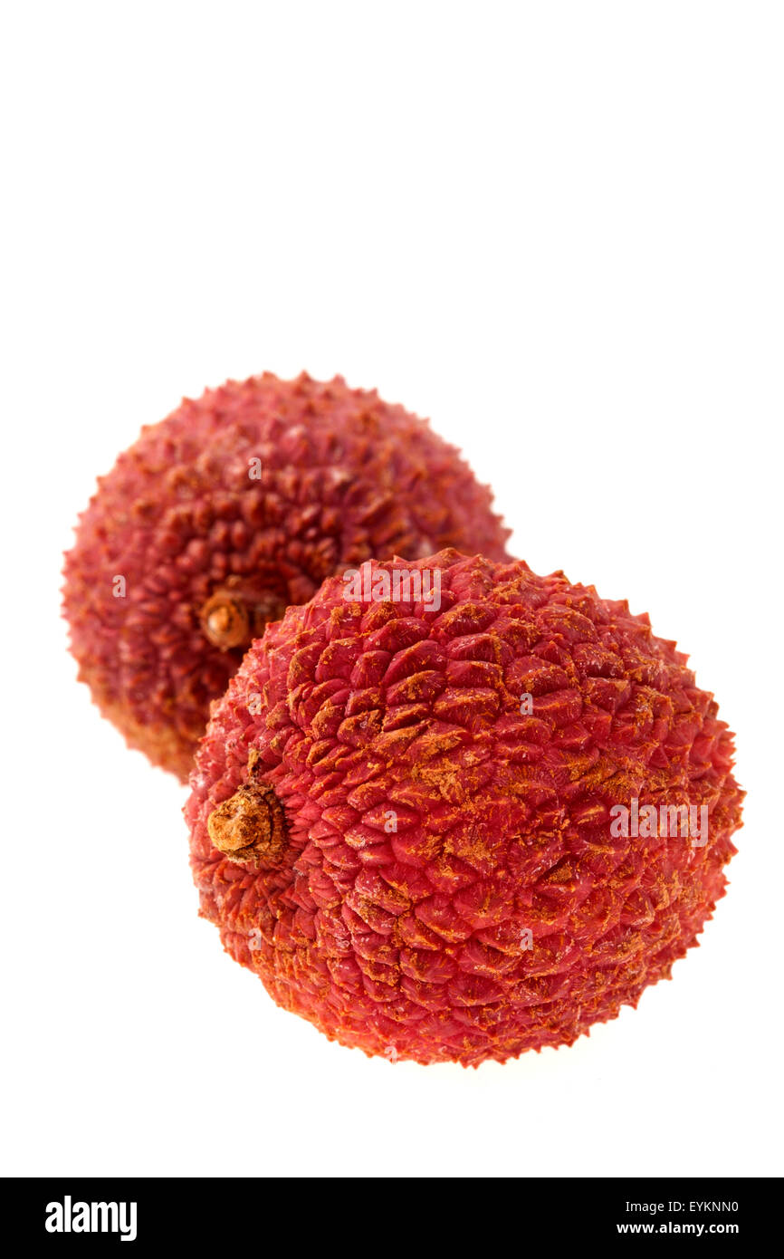 Dear fruits hi-res stock photography and images - Alamy