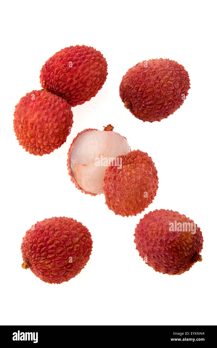 Dear fruits hi-res stock photography and images - Alamy