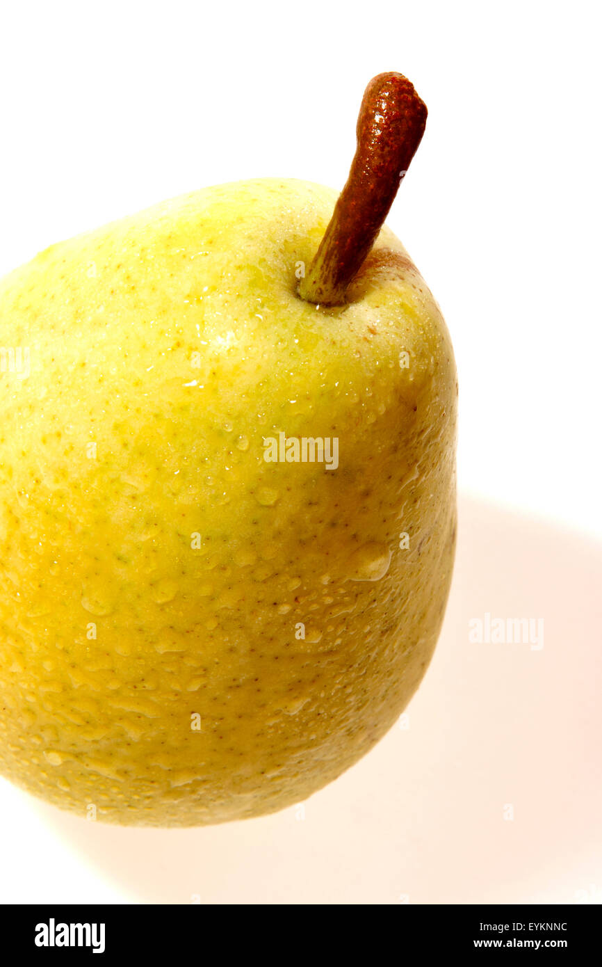 Quiet life, Food, fruit, pear, pomes Stock Photo - Alamy