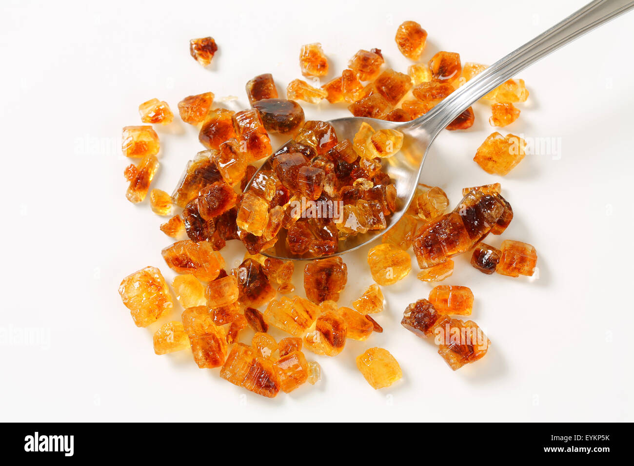 Caramel brown hi-res stock photography and images - Alamy