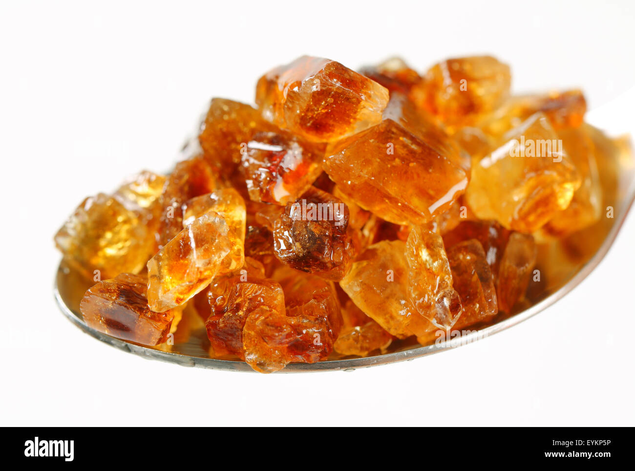 Caramel brown hi-res stock photography and images - Alamy