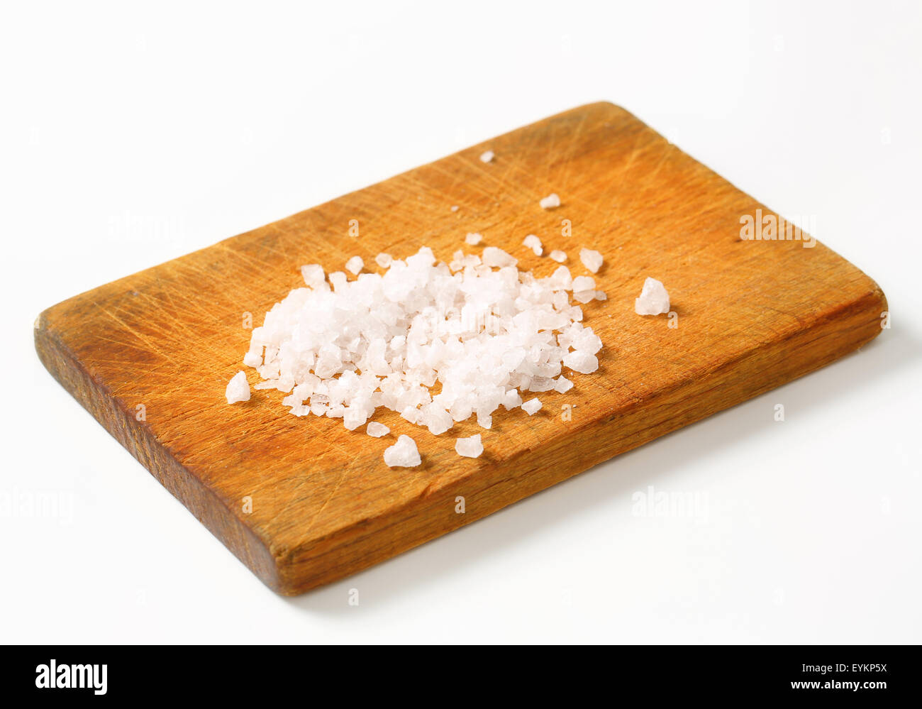 Evaporated salt water hi-res stock photography and images - Alamy