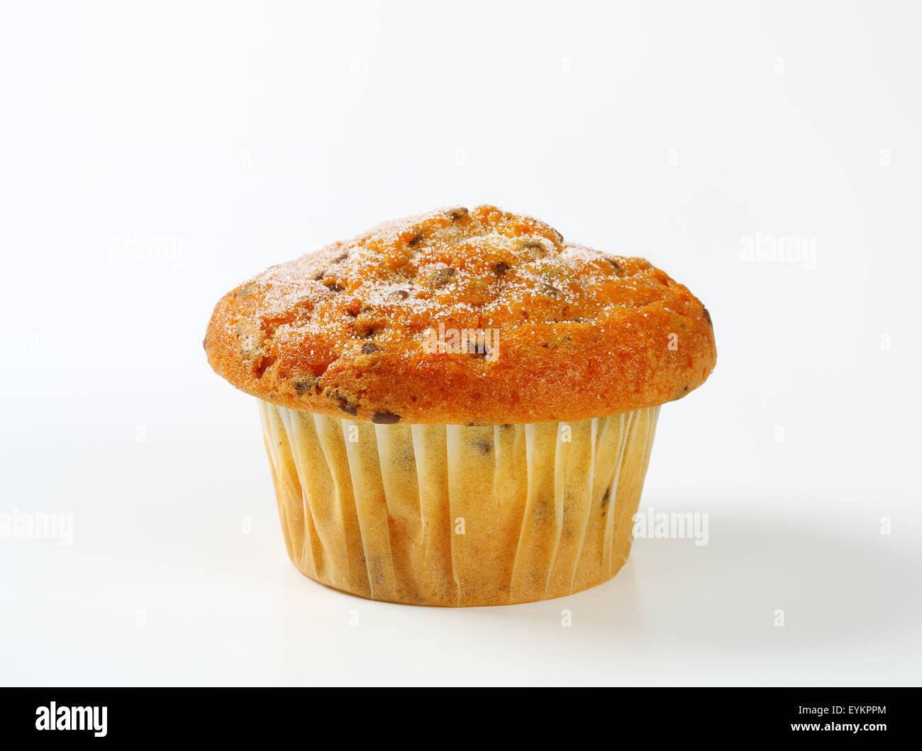 Muffin studio hi-res stock photography and images - Alamy