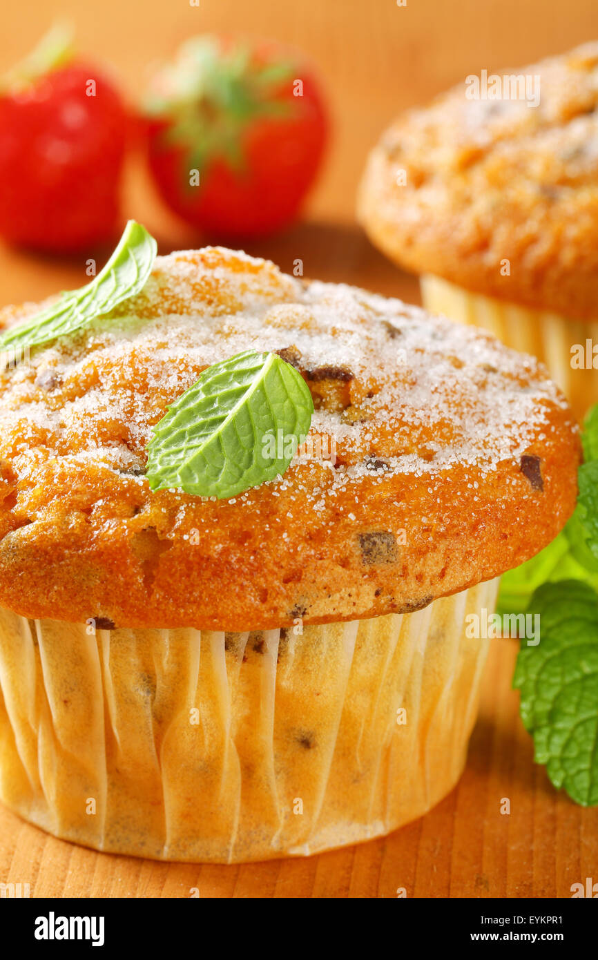 Fine chocolate hi-res stock photography and images - Alamy