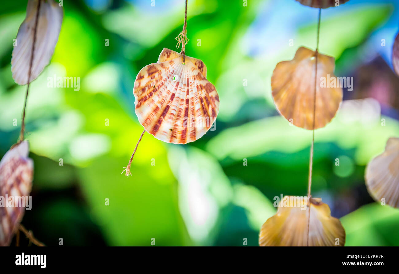 Caribbean tourist souvenirs hi-res stock photography and images - Alamy