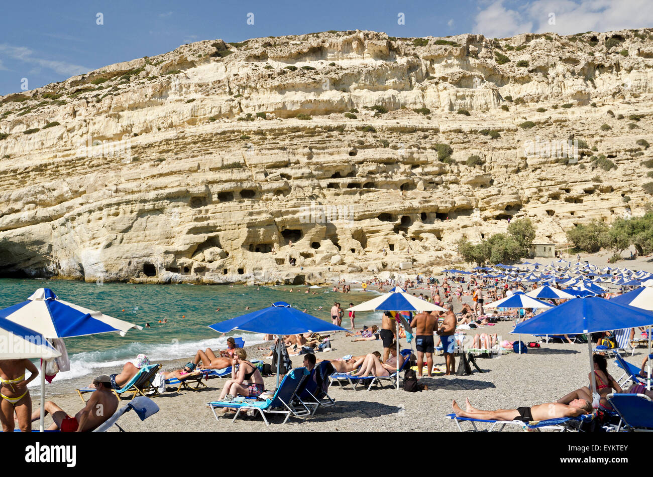 Cave flats hi-res stock photography and images - Alamy